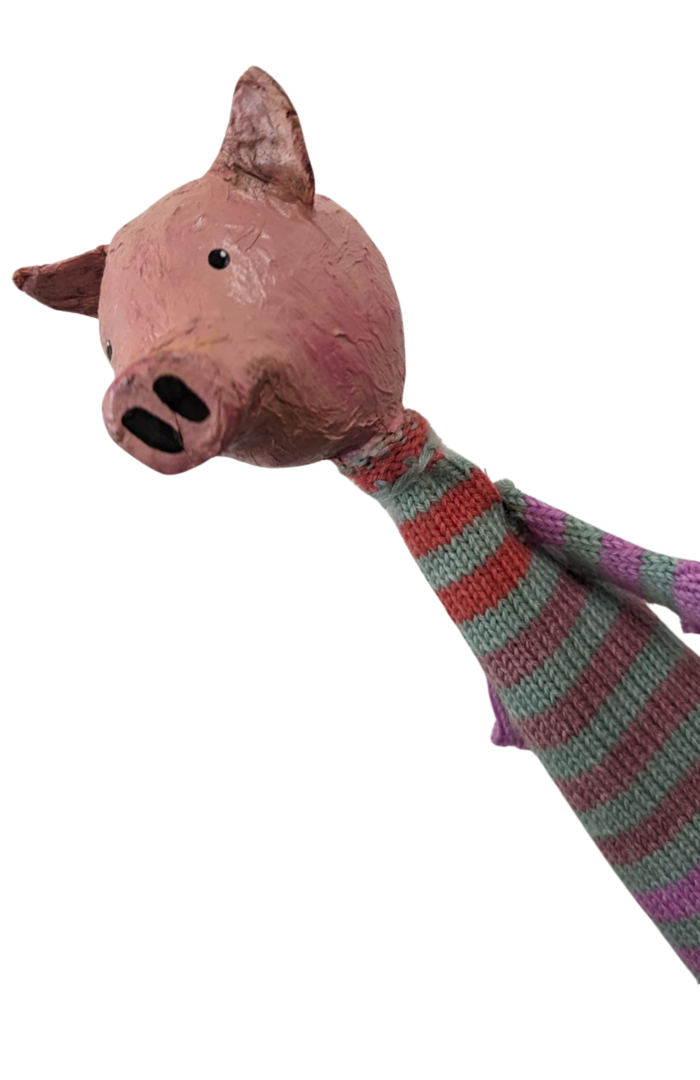 how to videos - Stuff and Nonsense Theatre Company